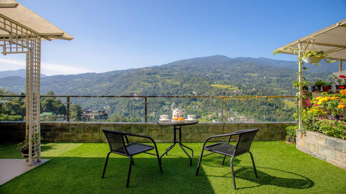Best Family Vacation Destinations In India StayVista Journal best-family-vacation-destinations-in-india-stayvista-journal