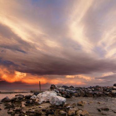 M2M Ferries Mumbai to Goa Ferry Launching in 2025: All You Need to Know ...