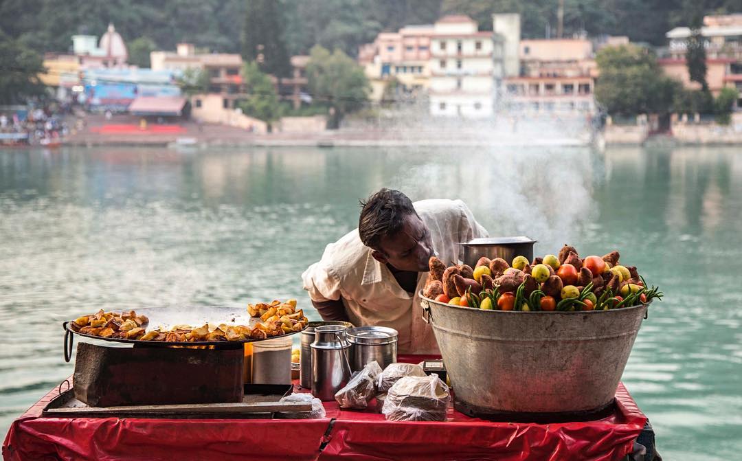 An Ultimate Guide to Rishikesh and Auli in February 2024