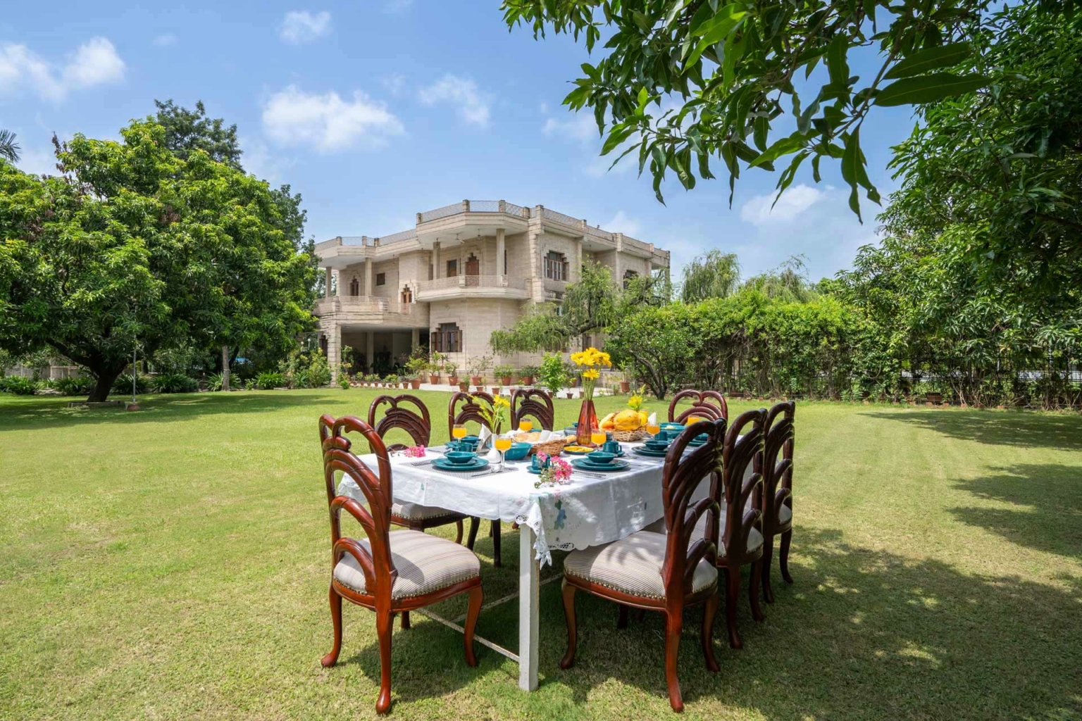 Explore these 6 hidden temples beyond the Ayodhya Ram Mandir ...