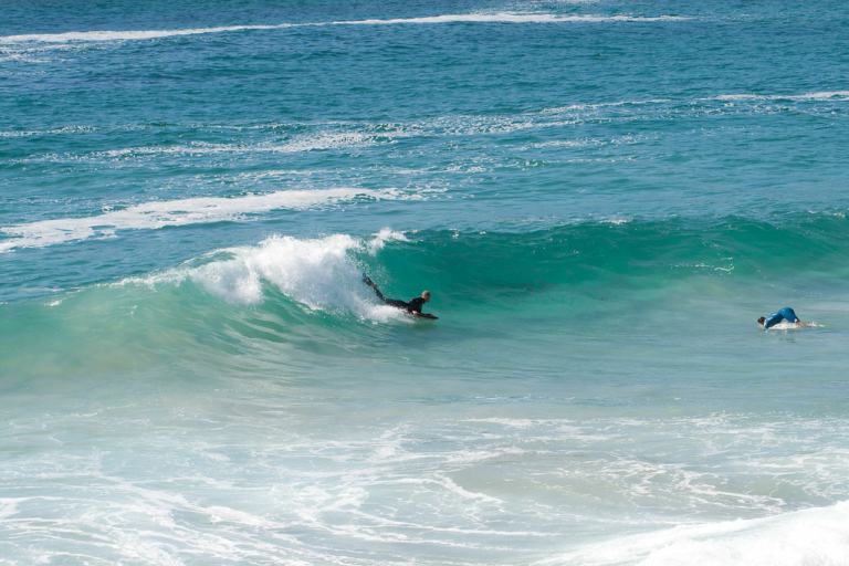 6 Best Beaches in India for Surfing - StayVista Journal