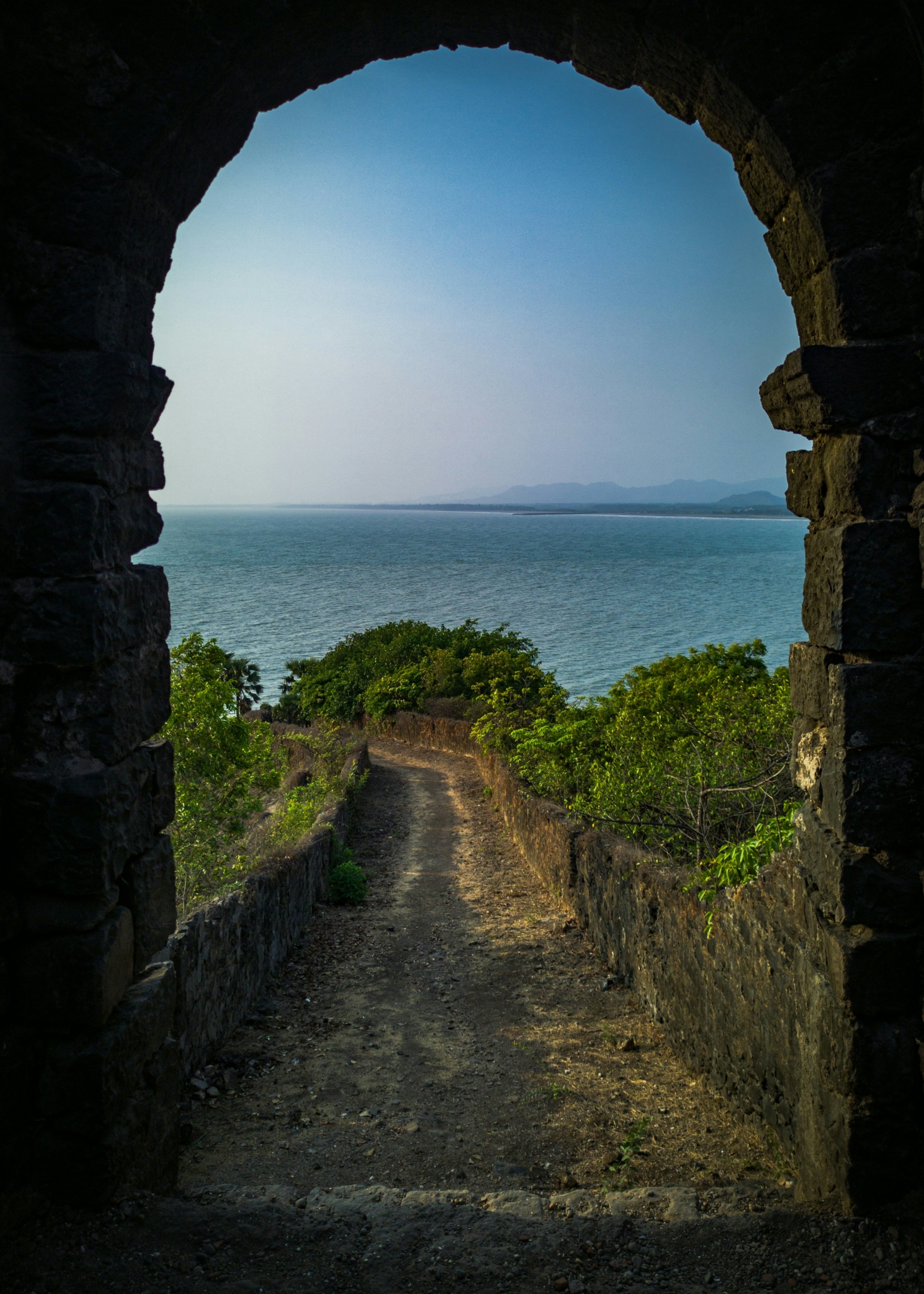 Top Places to Visit in Alibaug & Kashid in 2024 | StayVista Journal