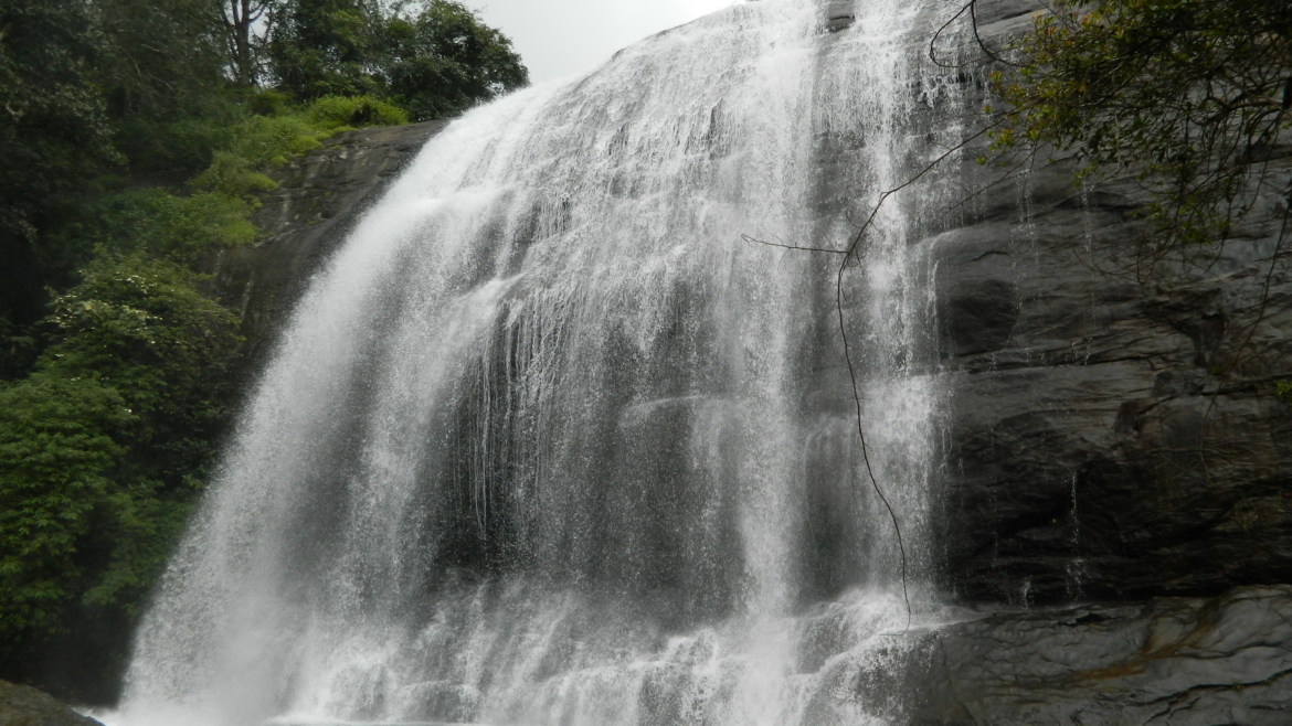 12 Most Popular Tourist Attractions in Coorg - StayVista Journal