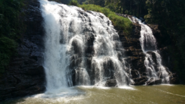 12 Most Popular Tourist Attractions in Coorg - StayVista Journal