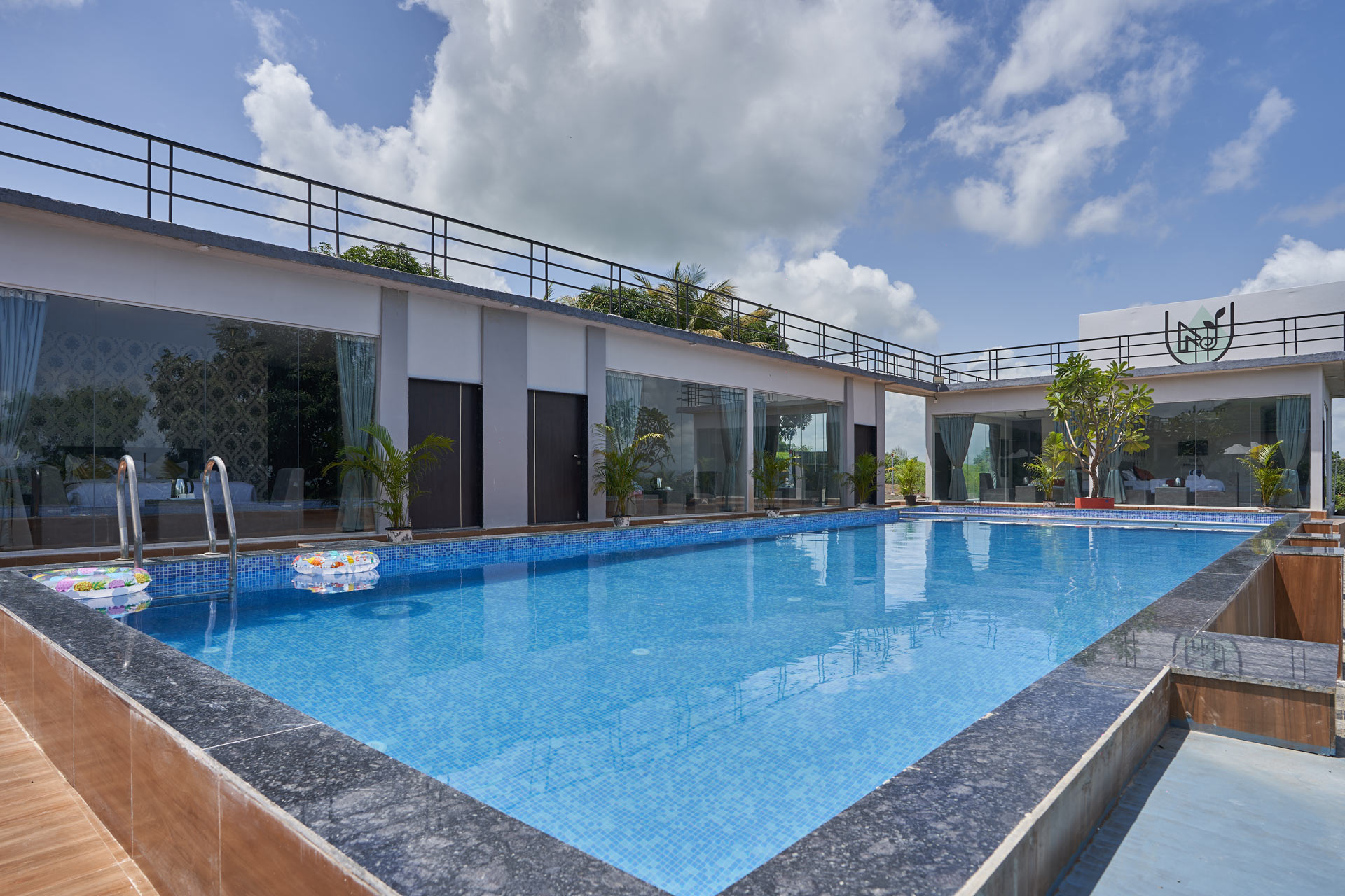 Top Restaurants in Nashik to Explore | StayVista