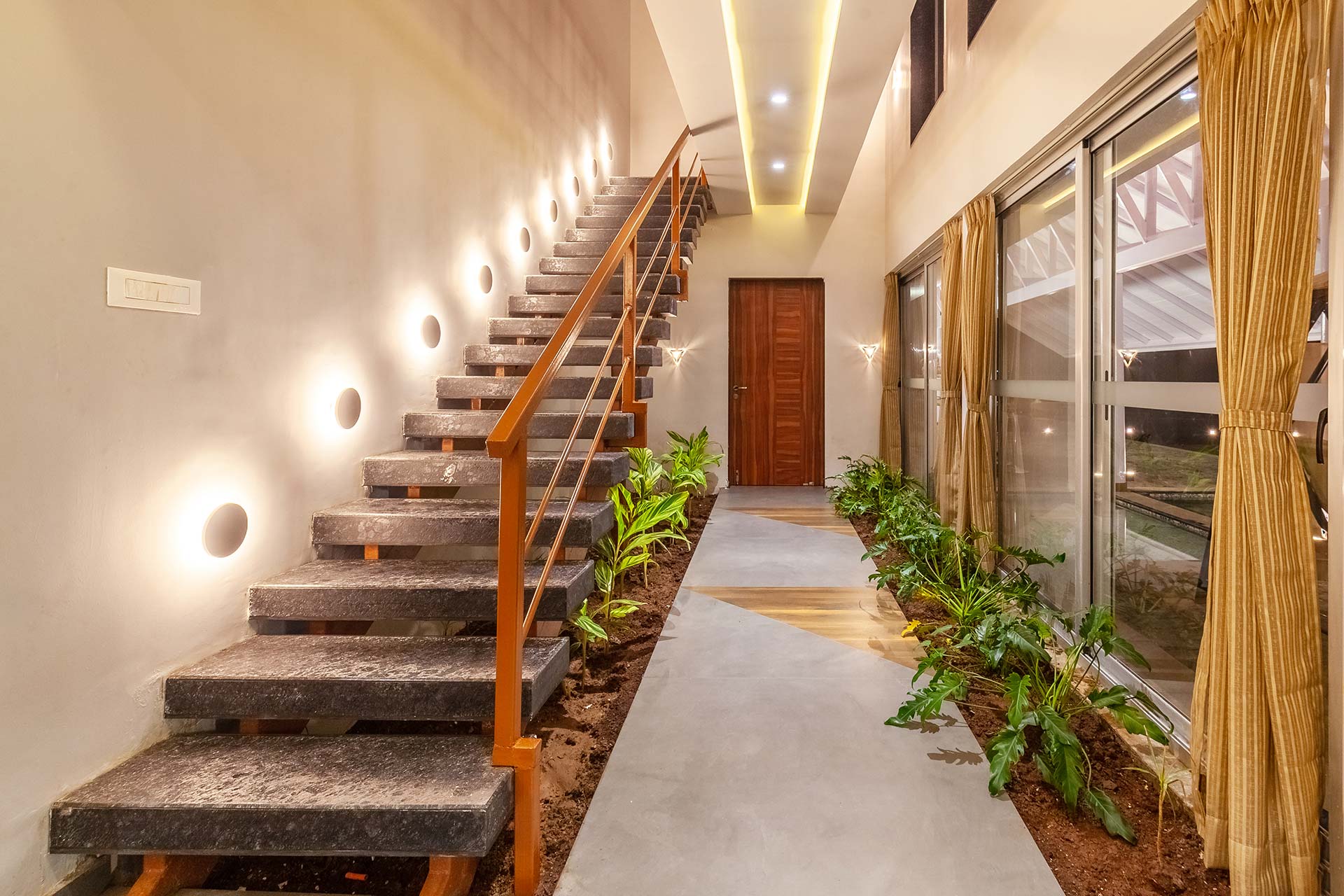 How to Reach Nashik: A Complete Guide | StayVista