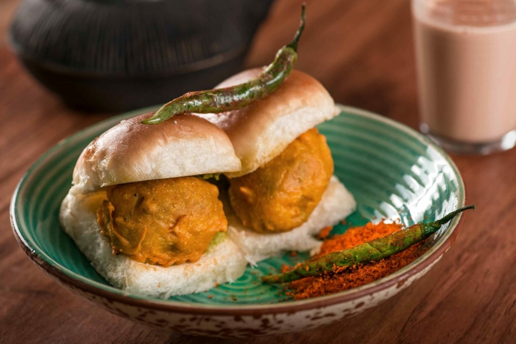 Top Restaurants in Nashik to Explore | StayVista