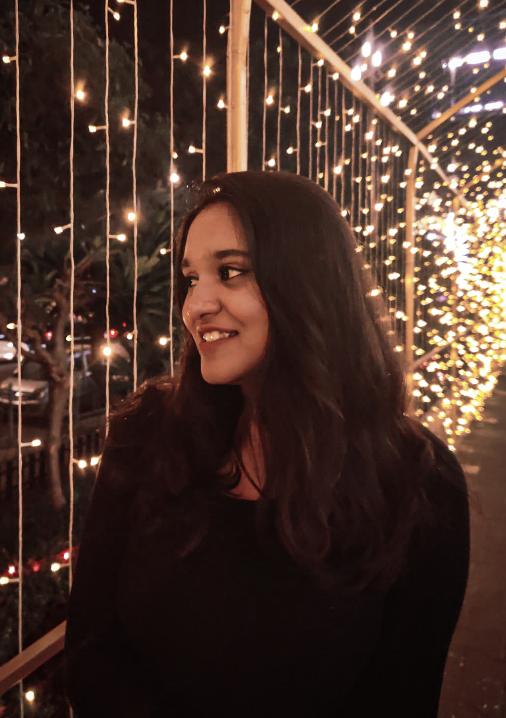 Sanjana Prabhu, Author at StayVista Journal