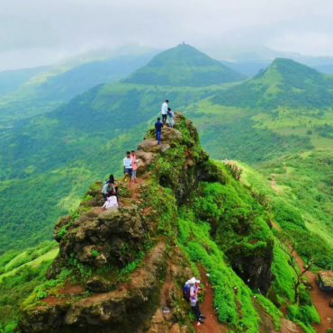 12 Places to Visit Near Mumbai in Summer for a Perfect Getaway ...