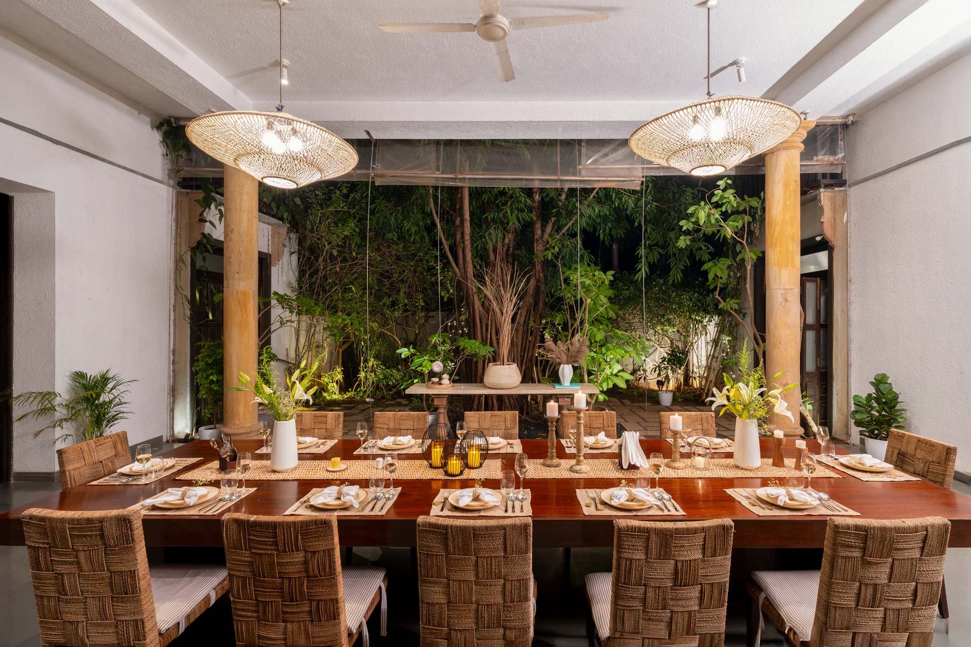 How To Reach Alibaug - StayVista Journal