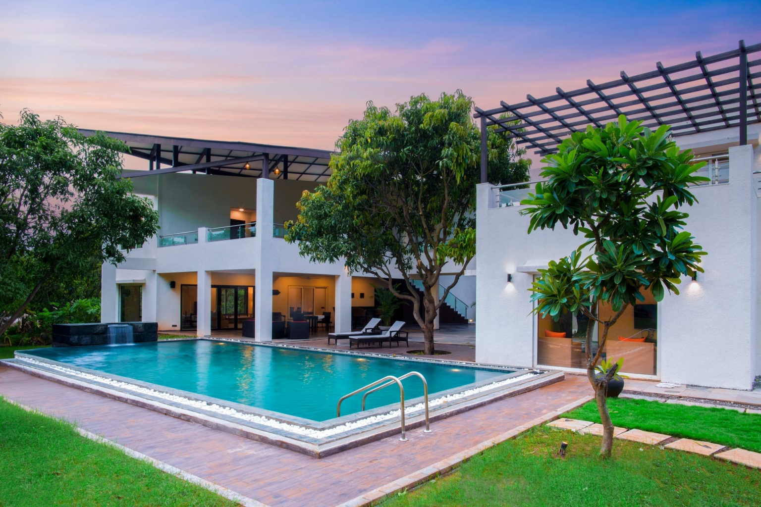 How To Reach Alibaug - StayVista Journal