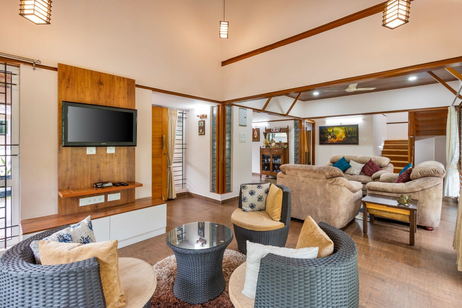 Monsoon in Coorg: Complete Guide on Things to do in Coorg in July ...