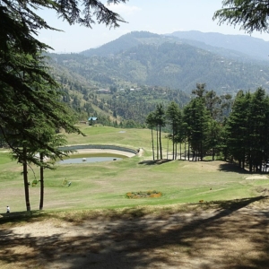 Places to Visit in Rishikesh | StayVista Journal