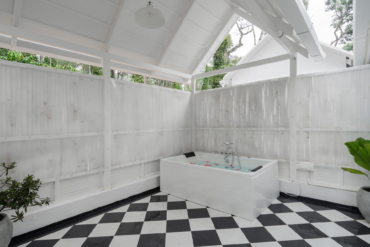 Monsoon in Coorg: Complete Guide on Things to do in Coorg in July ...