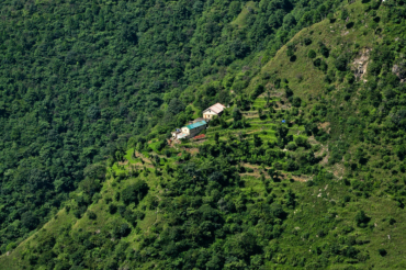 Kasol, Kasauli, or Kullu: Which is the Best Tourist Destination ...