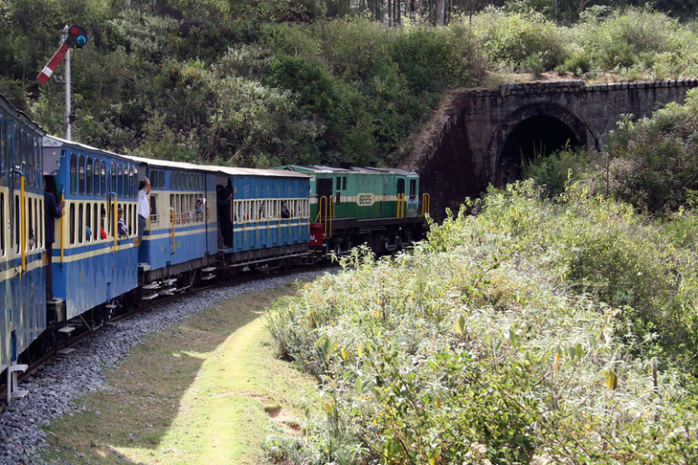 The guide for a memorable Bangalore to Coonoor Road Trip - StayVista ...