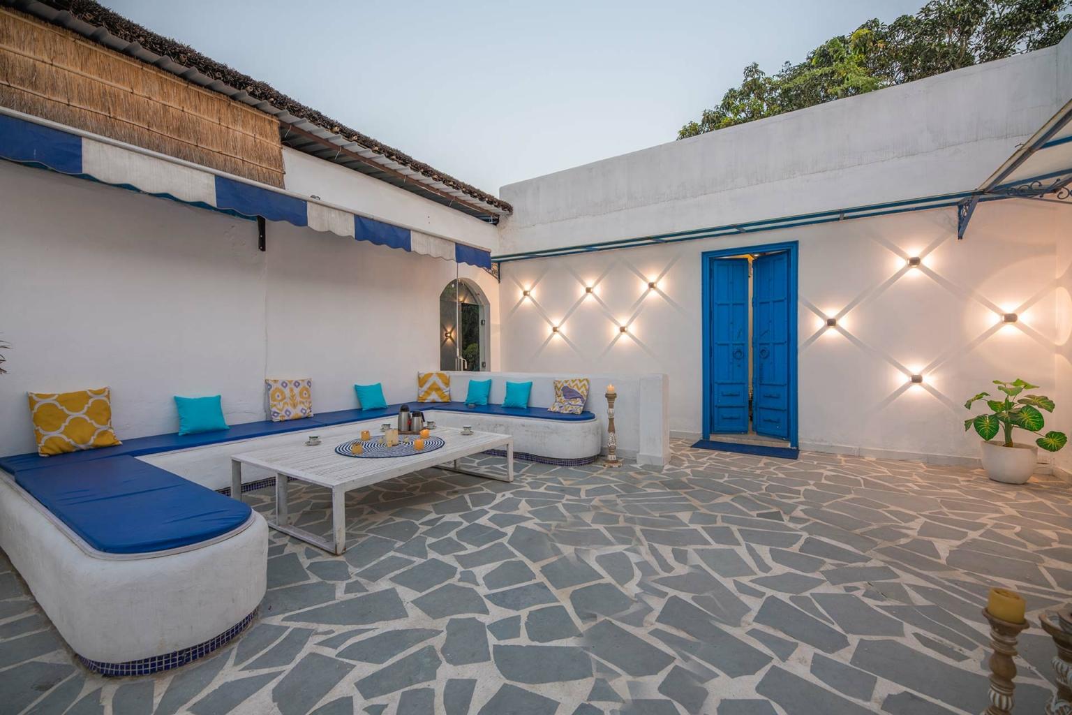 Places to Visit in Rishikesh | StayVista Journal