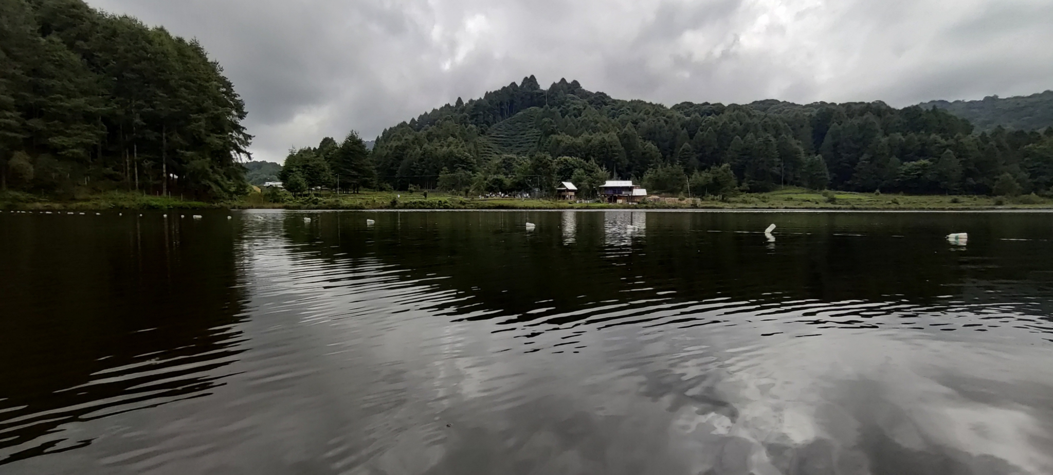 7 Best Destinations for a Bachelorette and Bachelor Party in India ...