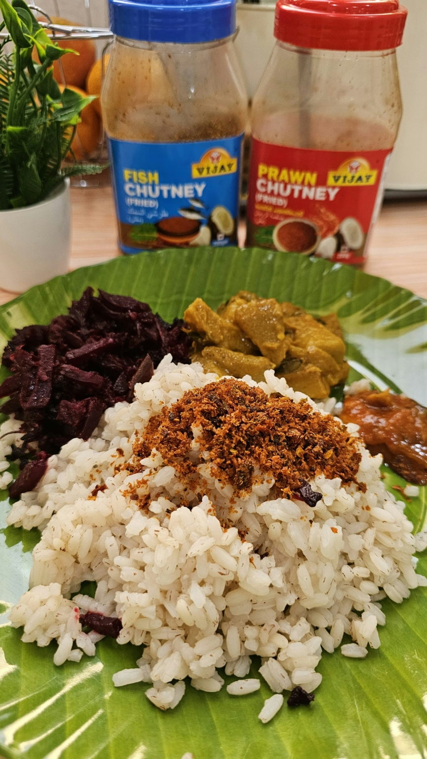 A Flavourful Exploration of the Food in Kochi - StayVista Journal