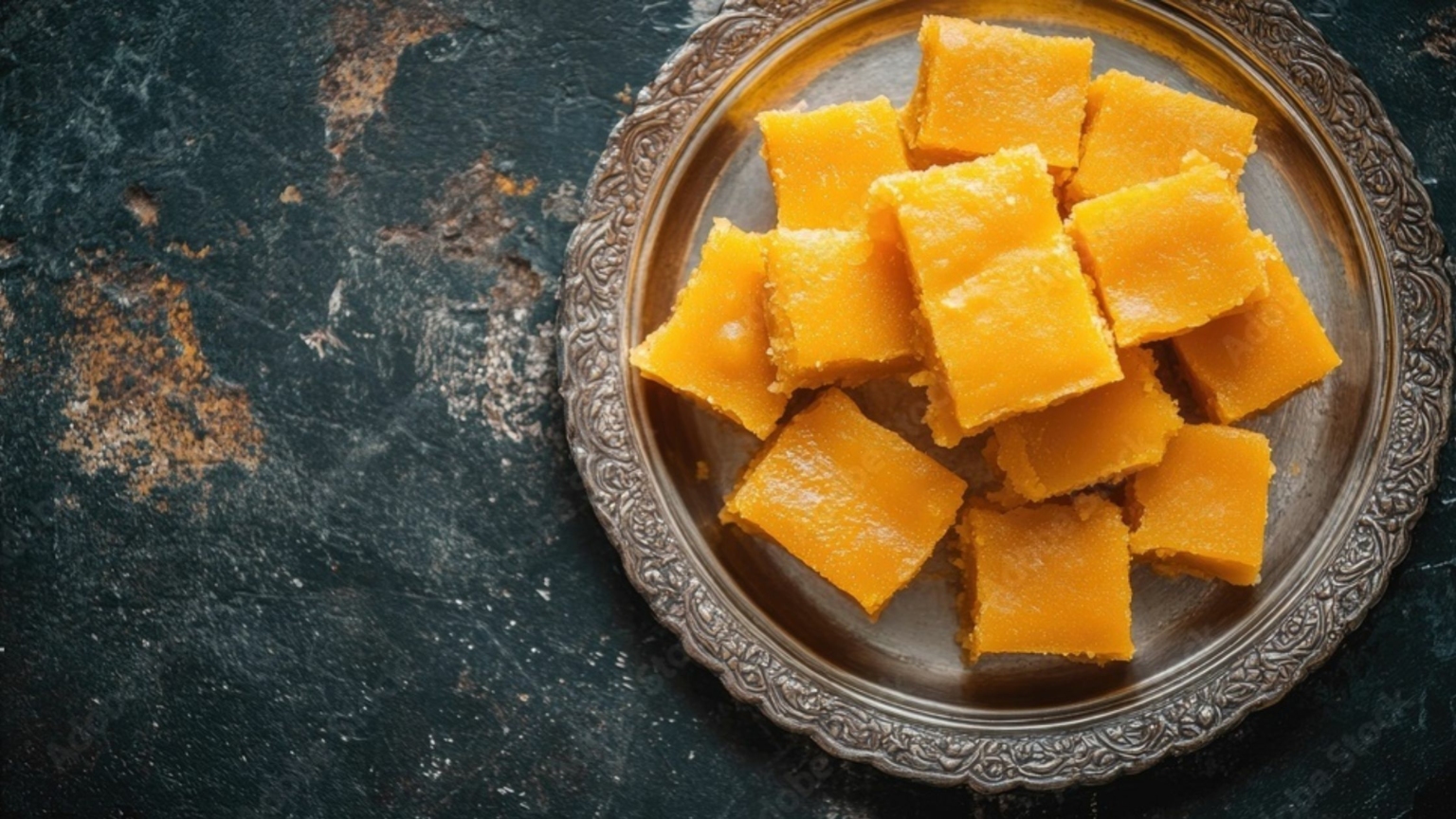 Restaurants in Mysore for Every Taste | StayVista Journal