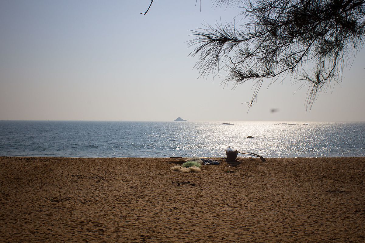 Why South Goa in December is Perfect for a Peaceful Holiday - StayVista ...