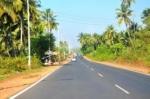 Mumbai to Goa Road Trip: Your Guide to Routes, Pit Stops & Adventures ...