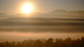 Discover Snowfall in South India: A Guide to Lambasingi - StayVista Journal