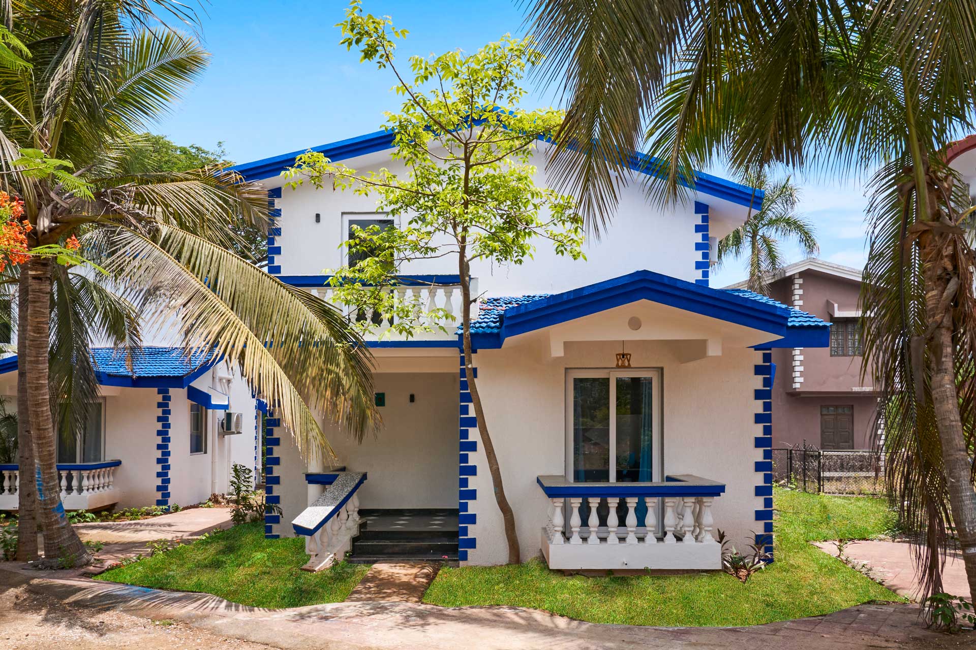 Exploring the Spiritual Side of Goa: Top 10 Temples in Goa You Must ...