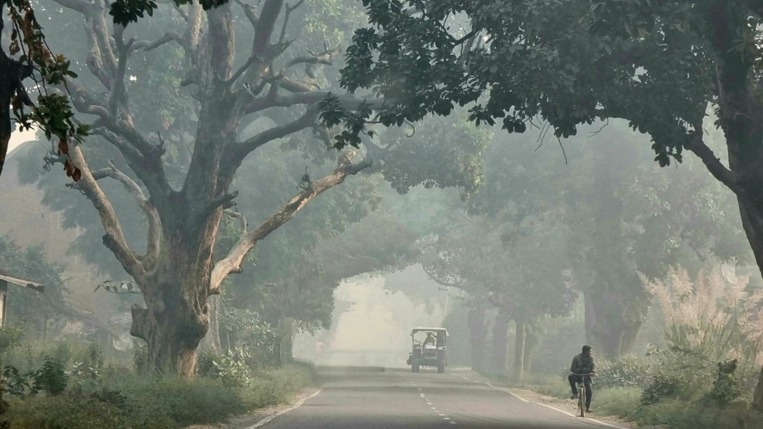 How to Reach Varanasi : Your Complete Travel Guide - StayVista Journal