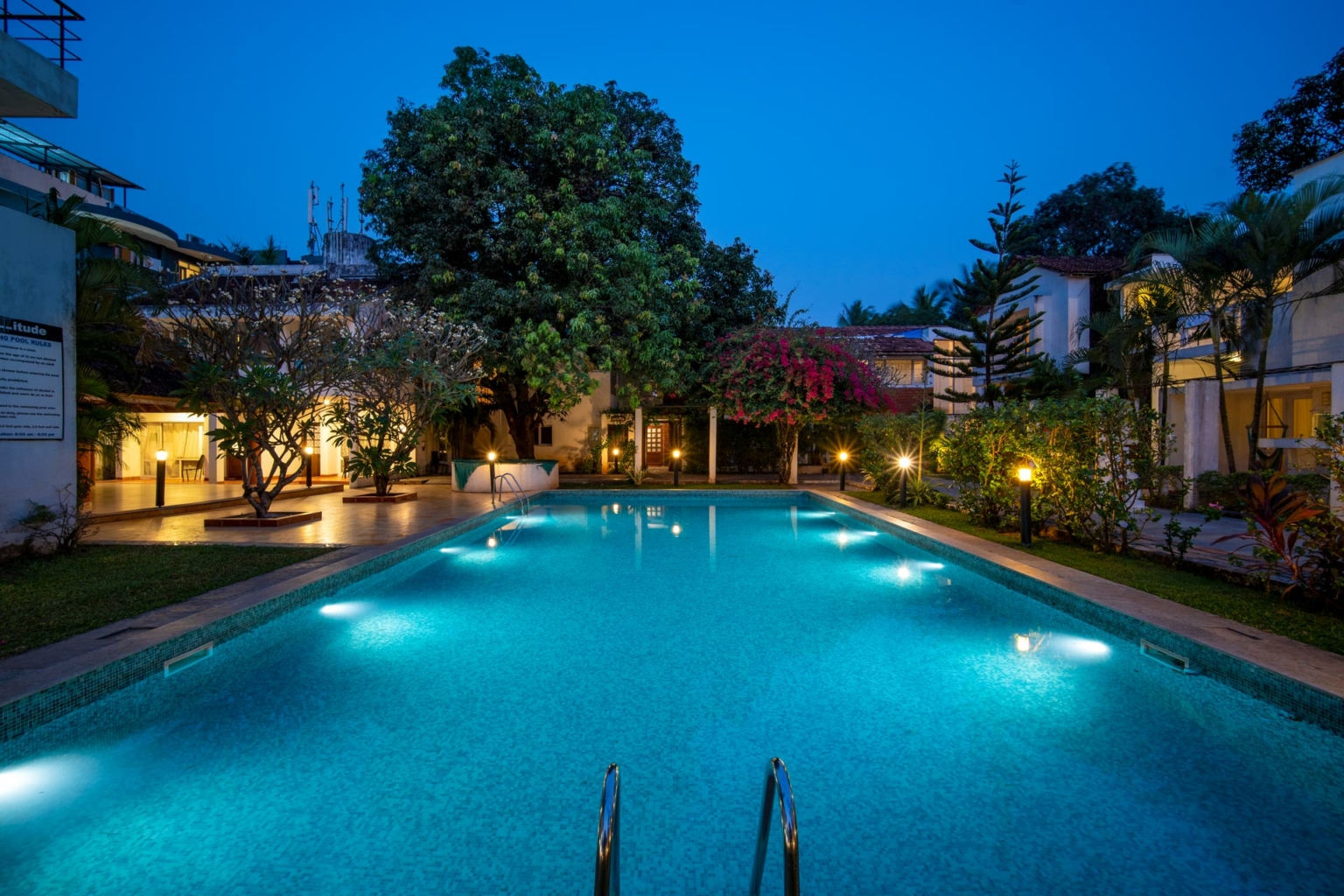 Candolim, Calangute, and Baga: What Makes These Most Popular Beaches in ...