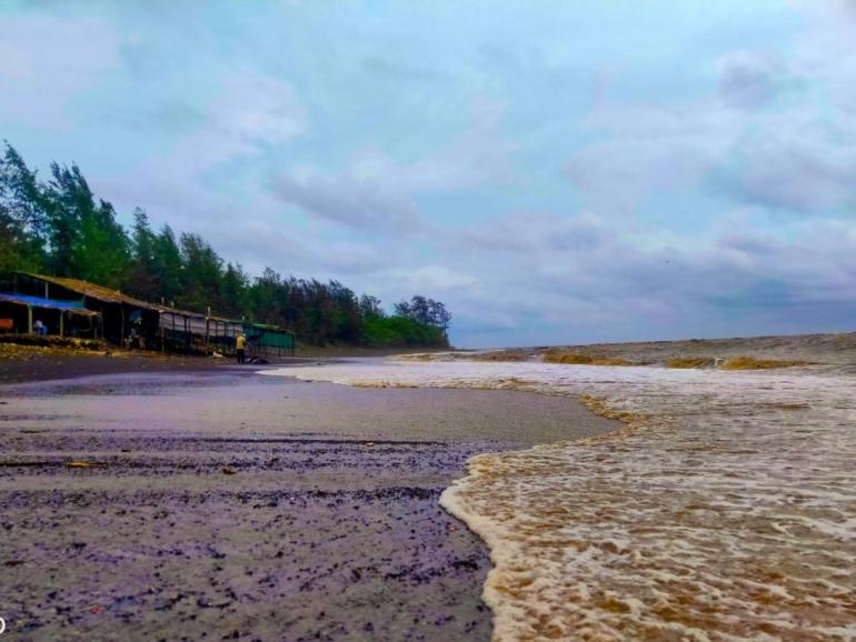 Book Ro-Ro Ferry from Mumbai to Alibaug: Latest Timings, Experience ...