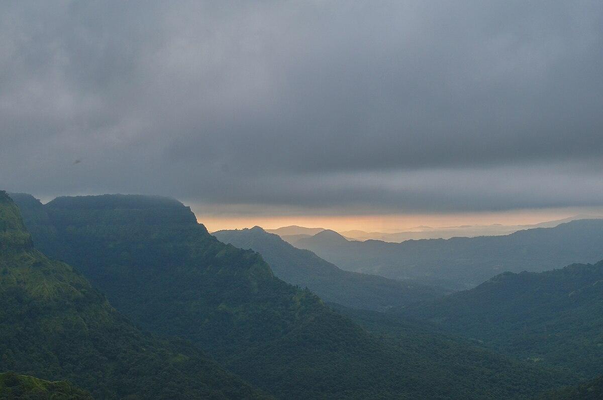 Why Amboli Ghat is Maharashtra’s Coolest Monsoon Escape - StayVista Journal