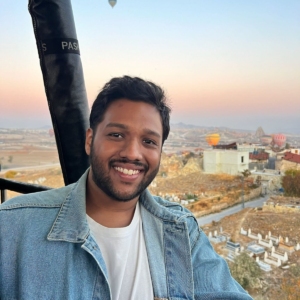 How To Reach Alibaug - StayVista Journal