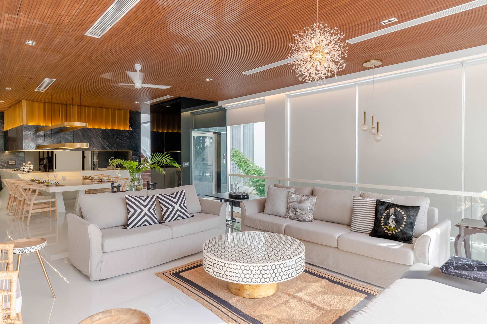 Sunset Spots in Goa: Places to Visit in Goa for the Best Views ...