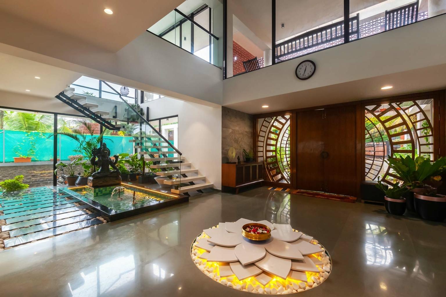 Book Ro-Ro Ferry from Mumbai to Alibaug: Latest Timings, Experience ...