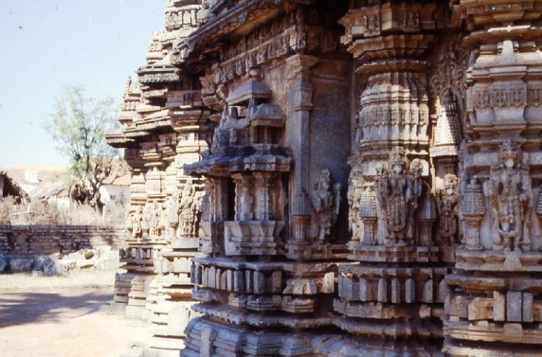 Embrace The Karnataka Bliss: Best Honnavar Tourist Places, Things To Do ...