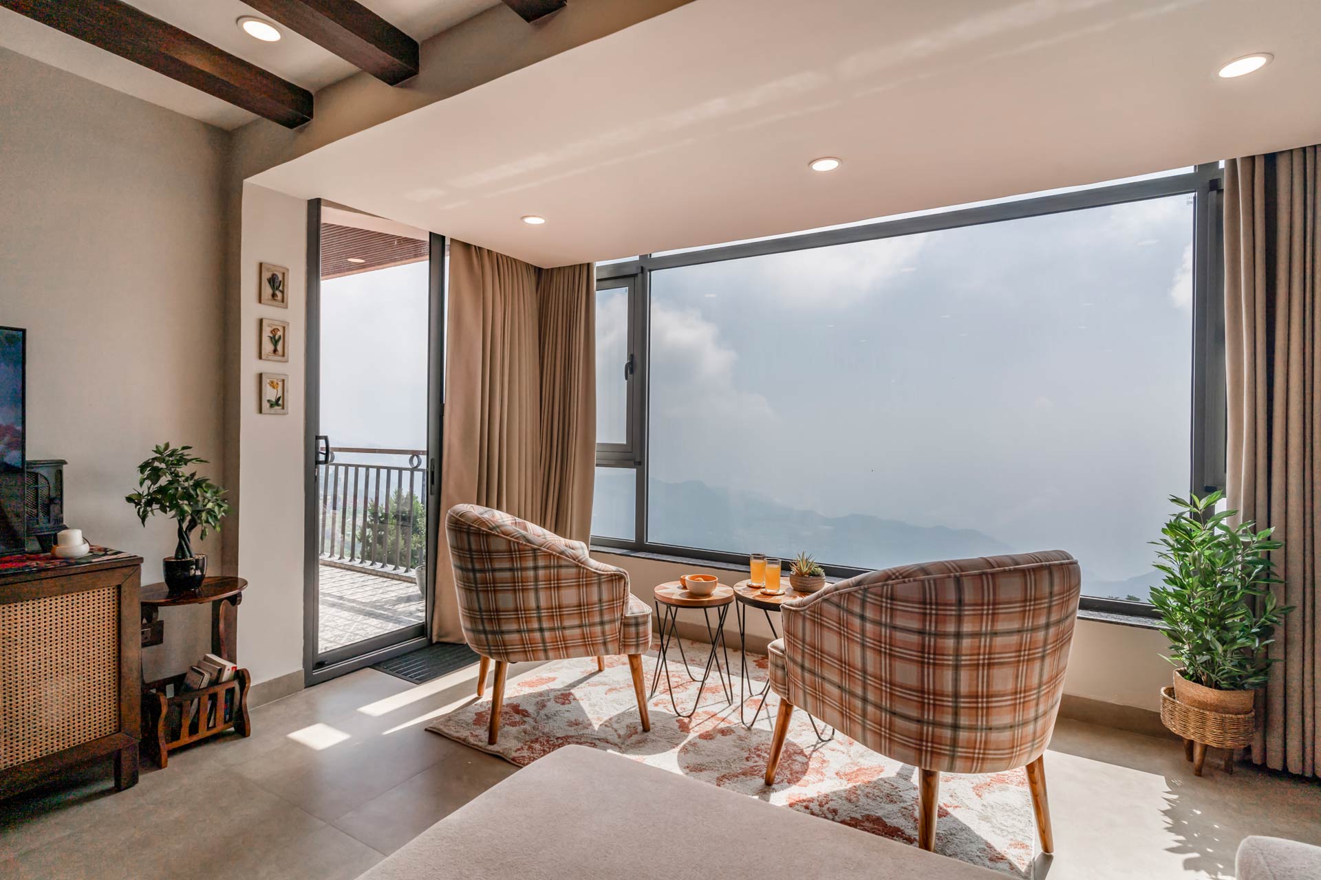 10 Best Things to Do in Mussoorie for an Ultimate Experience ...