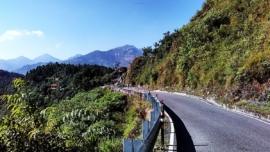 Delhi To Mussoorie Road Trip: Route, How to Reach, Places to Visit ...
