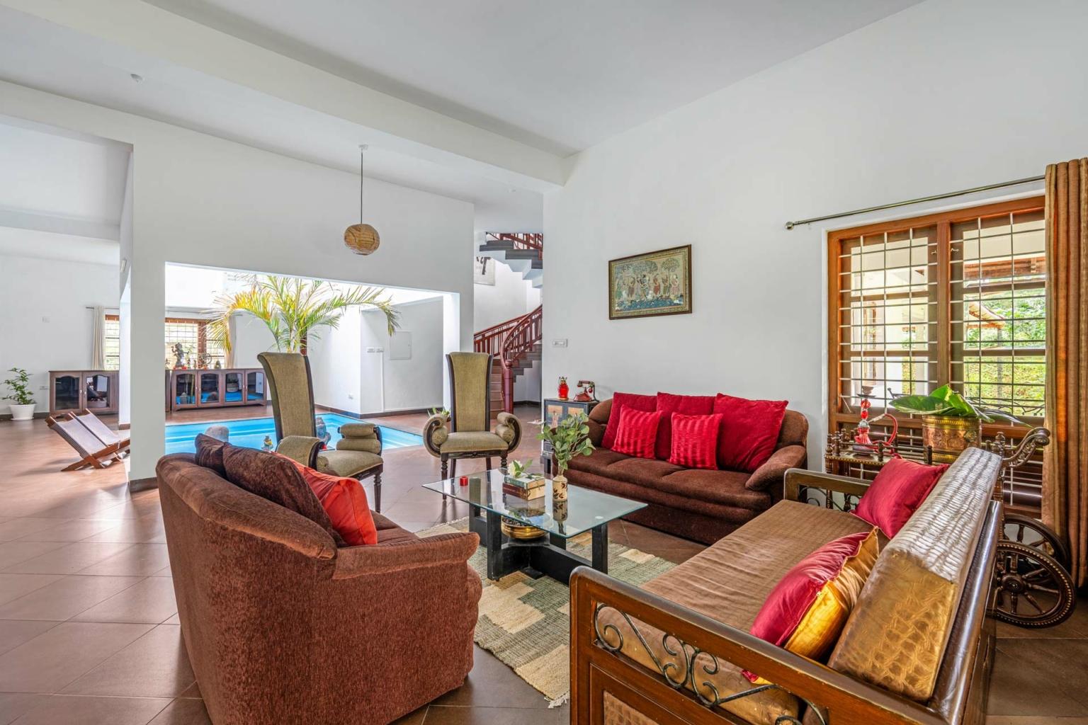 What’s the Best Time to Visit Wayanad? A Month-by-Month Weather Guide ...