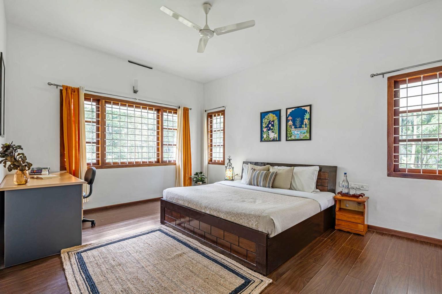 What’s the Best Time to Visit Wayanad? A Month-by-Month Weather Guide ...