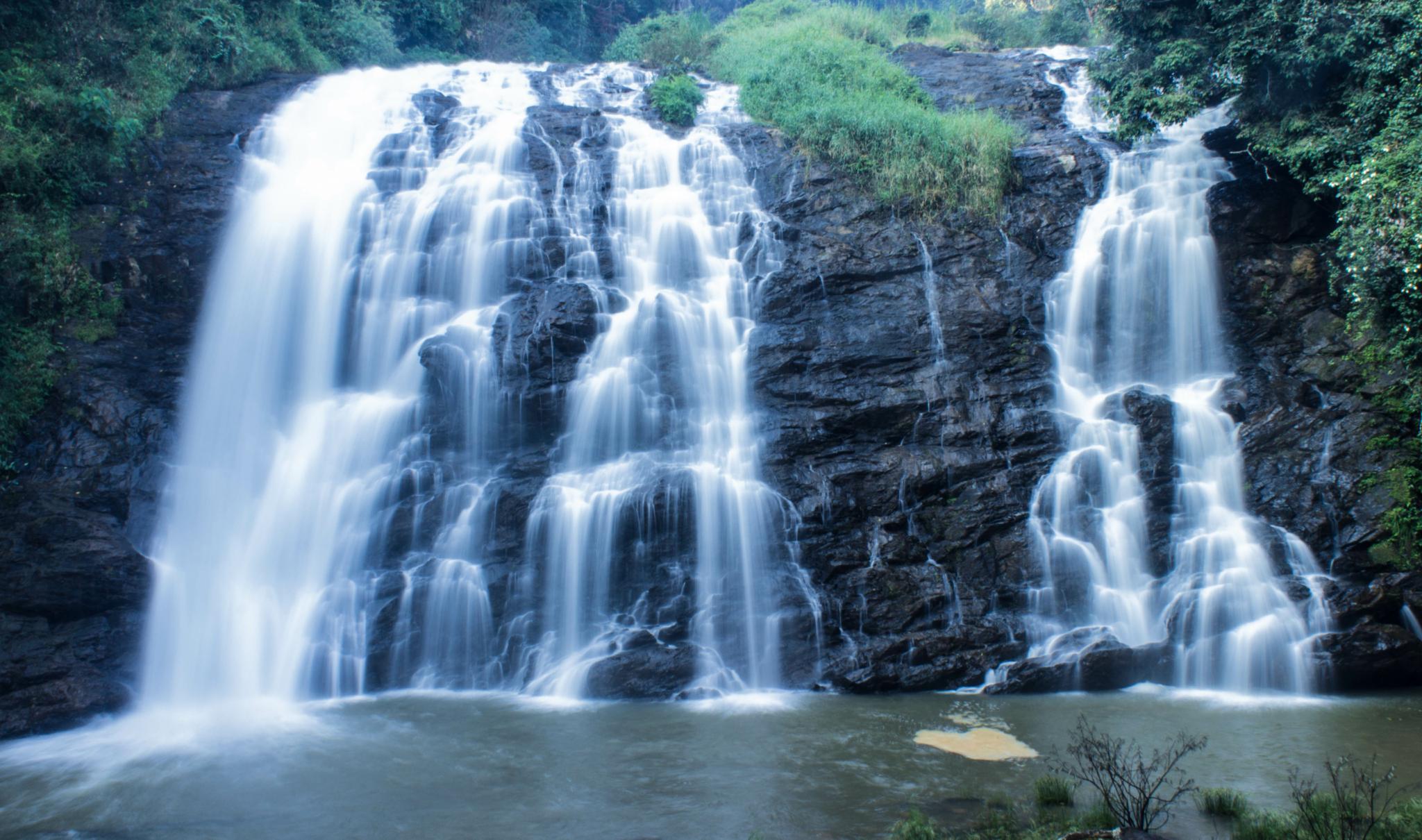Coorg Travel Guide: Everything You Need to Know for an Unforgettable ...