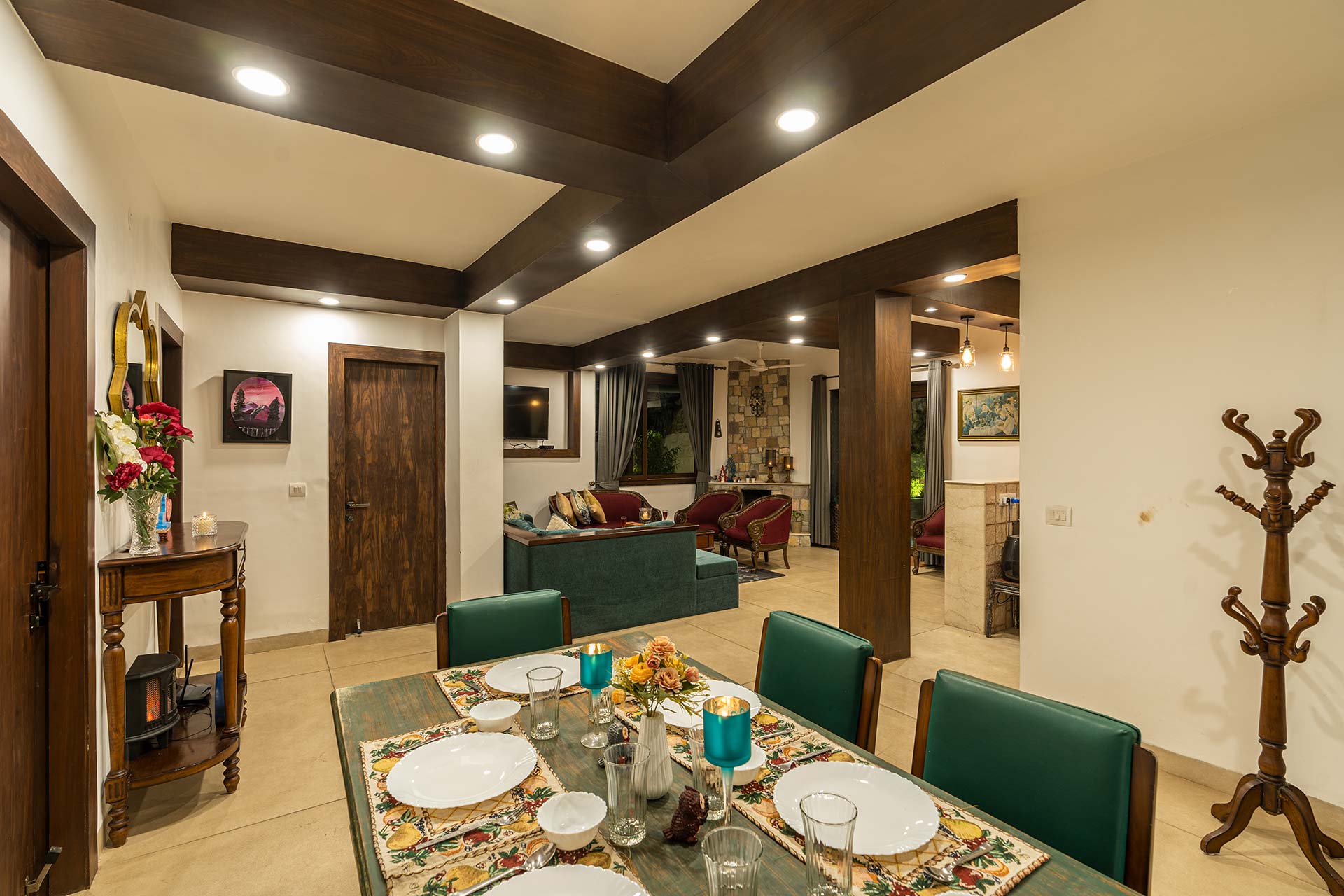 Places to visit in Landour that you don’t want to miss - StayVista Journal