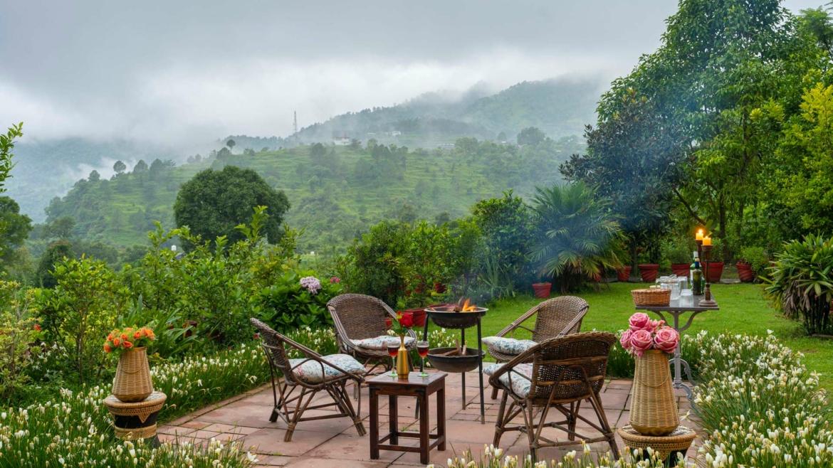 Abbey Falls or Iruppu Falls? A Traveller’s Guide to the Most Popular ...