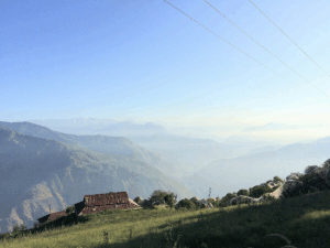 Things to Do in Narkanda – Complete Weather & Snowfall Guide Near ...