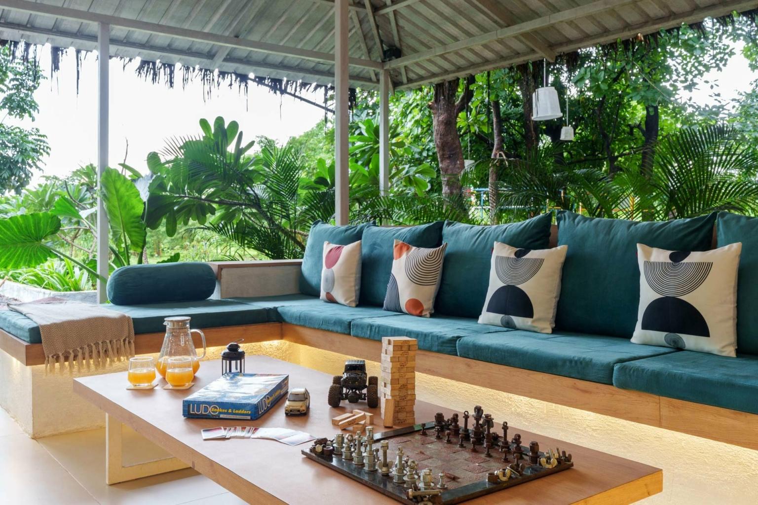 India’s First Remote Work Destination: Digital Nomad Village at Yakten, Sikkim - StayVista Journal