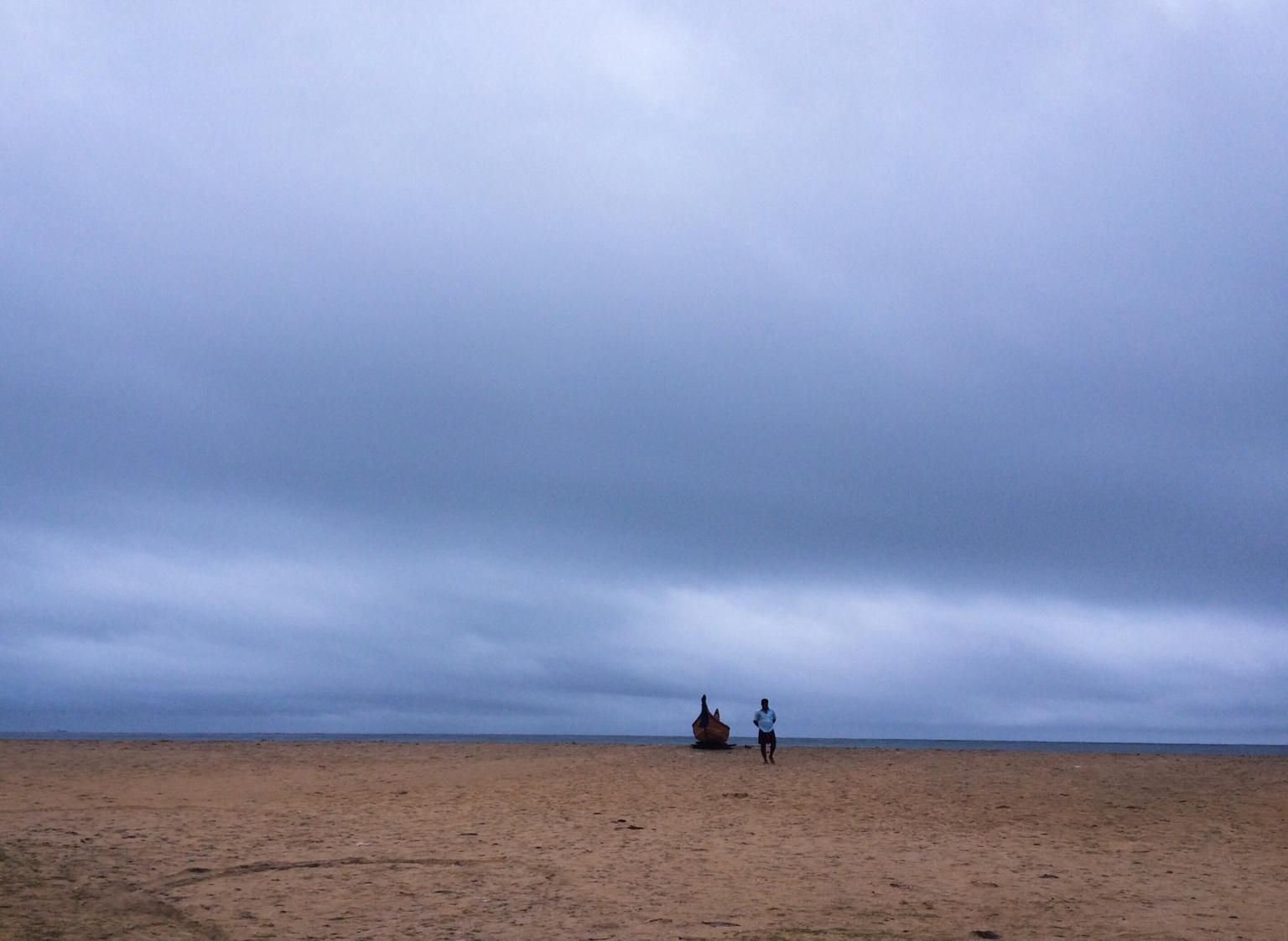 Vypin Island Travel Guide 2026 | Best Beaches, Things To Do & Stays ...