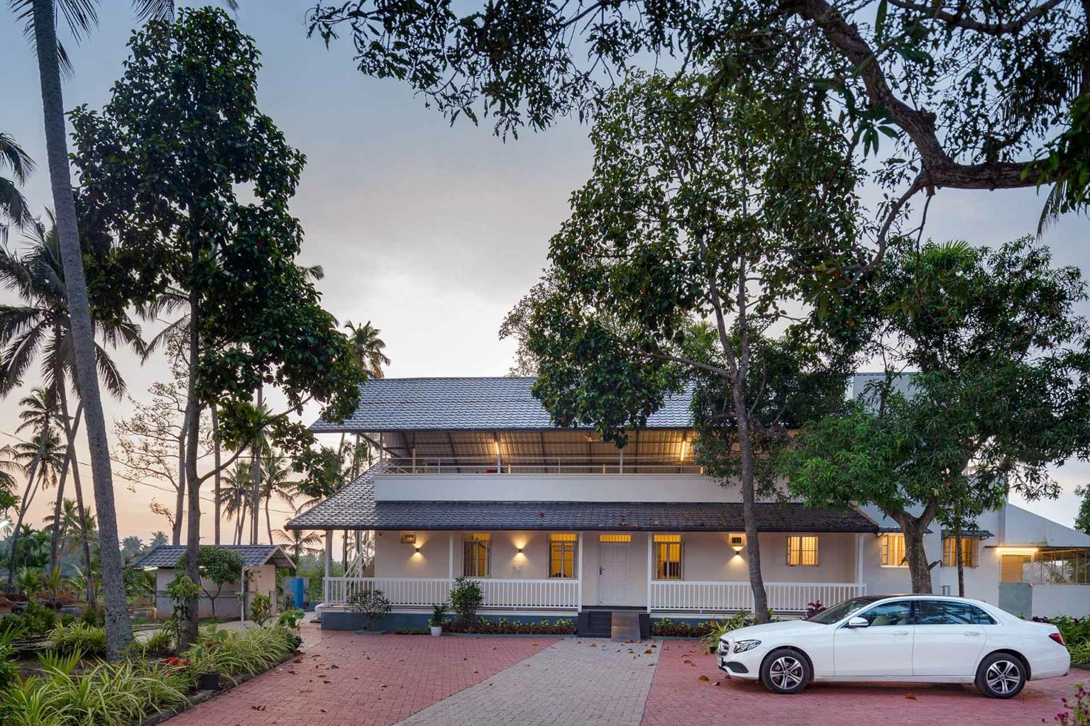 15 Best Places to Visit in Kochi – Explore Kerala’s Historic Port City ...