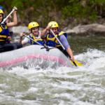 Christmas in Pondicherry: What to Expect & Where to Stay - StayVista ...