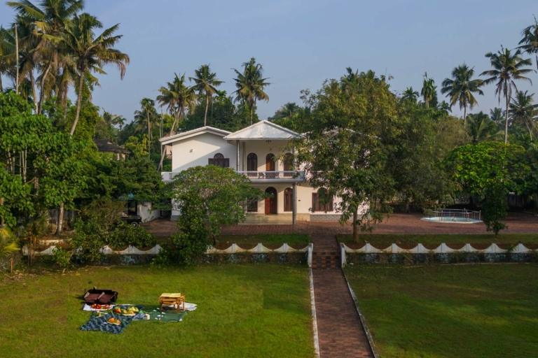 15 Best Places to Visit in Kochi – Explore Kerala’s Historic Port City ...